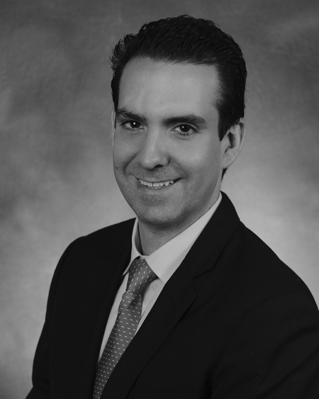 New Harbor Capital and Deerpath Capital Management Invest In Blueprint ...