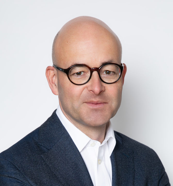 Alcentra Capital Acquires Entoria | Mergr