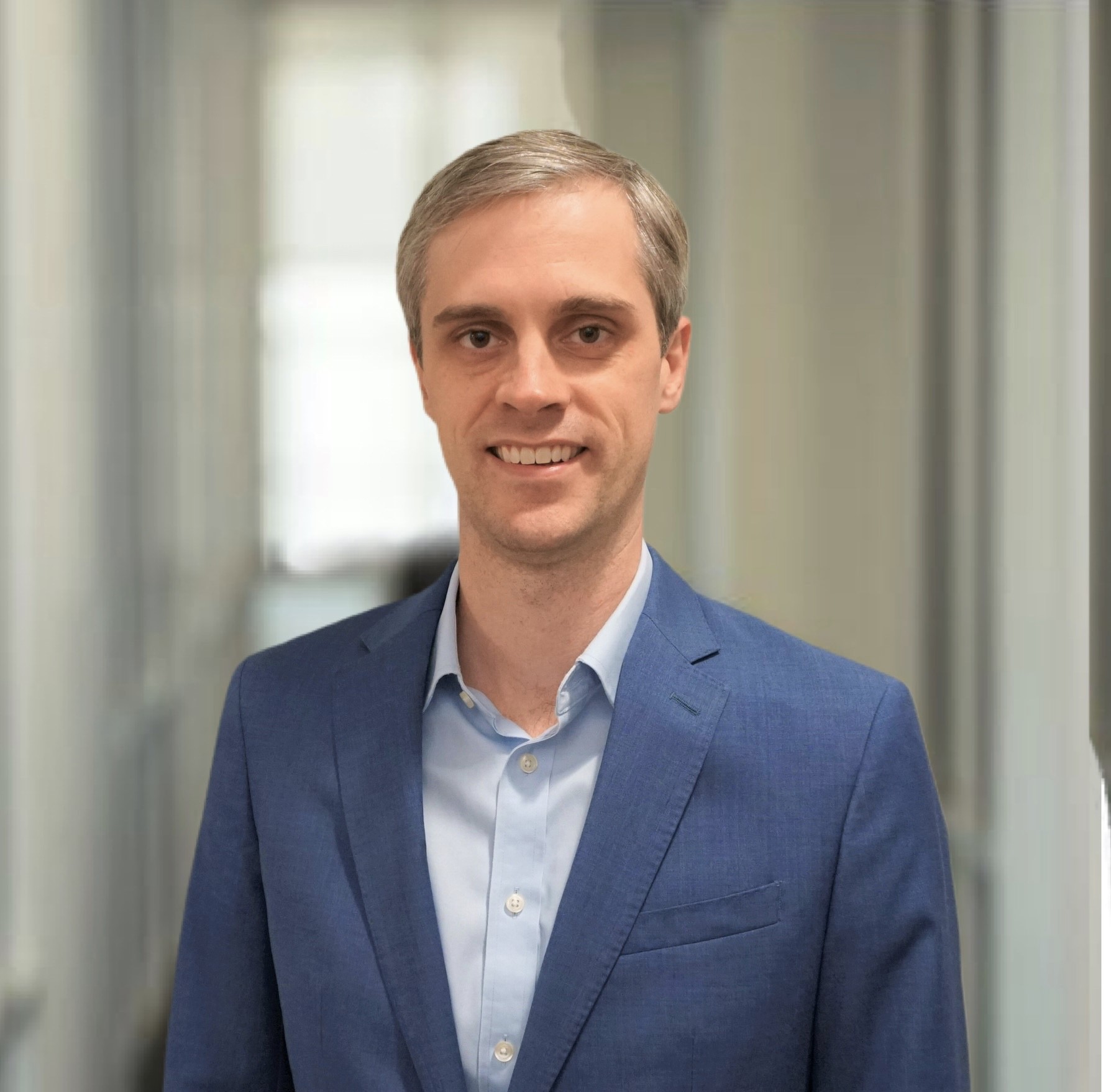 Southfield Capital Acquires Protos Security | Mergr