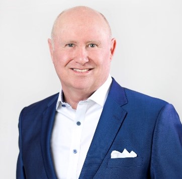 Akoya Capital Partners Acquires Peerless Fence Group | Mergr
