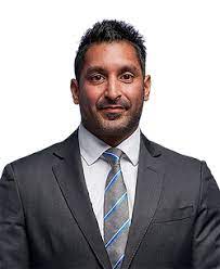 Arjun Infrastructure Partners Acquires Indigo Networks | Mergr M&A Deal ...