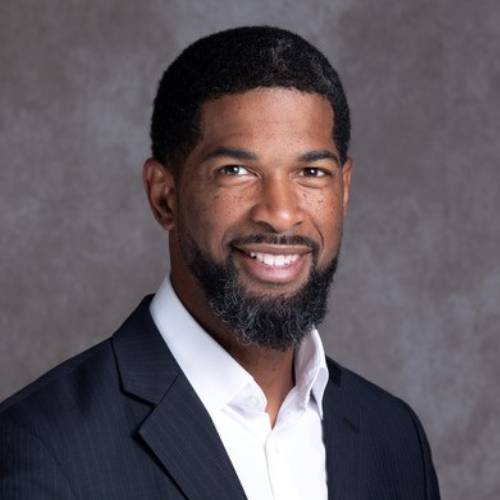 ICV Capital Partners and Stellus Capital Management Acquire ...