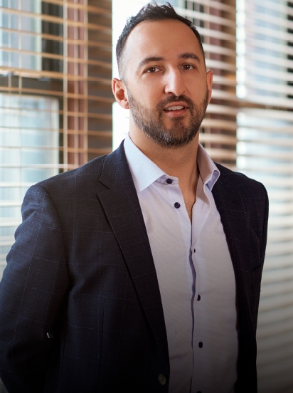 Macquarie Asset Management Acquires Coastal Waste & Recycling | Mergr