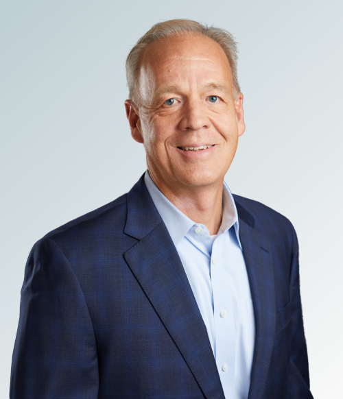Lincoln Road Global Management and Trivest Partners Invest In Brothers ...