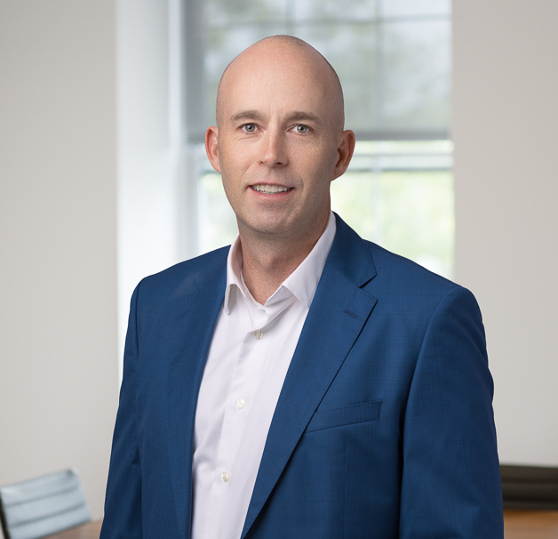 Southfield Capital Acquires Protos Security | Mergr