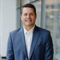 Onex Falcon and Rockbridge Growth Equity Acquire Triad Retail Media | Mergr