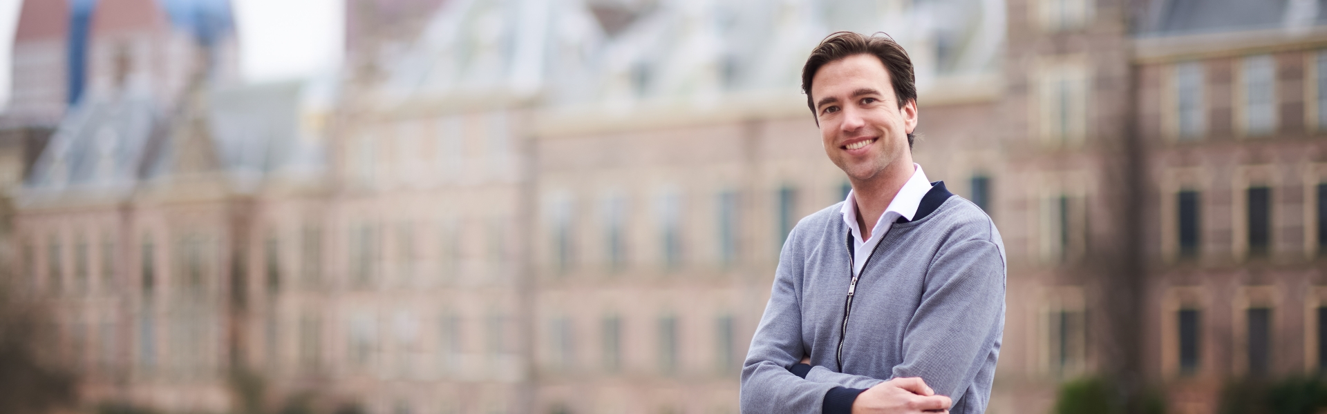 Cobepa Acquires SmartSD | Mergr