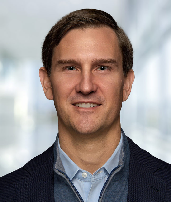 The Brydon Group Acquires Micro-Dyn | Mergr