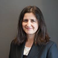 Peloton Capital Management and Penfund Invest In Unison Risk Advisors ...