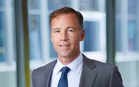 TowerBrook Capital Partners and OMERS Private Equity Acquire Hayfin | Mergr