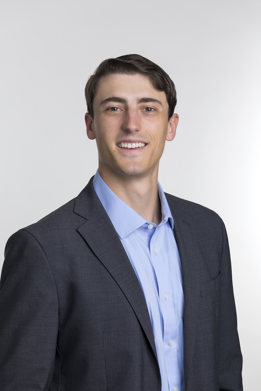 Halle Capital Management Acquires Rockit Pest | Mergr