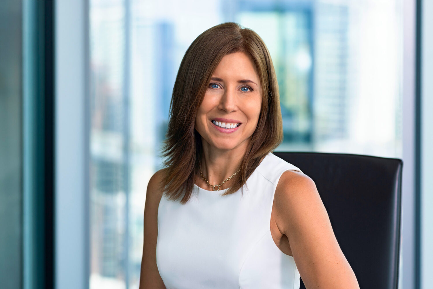 Water Street Healthcare Partners Acquires Brundage Group | Mergr