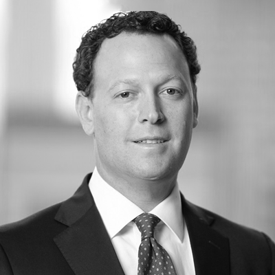 Asset Manager Investors: M&A Activity, Portfolio Companies, & Contacts ...