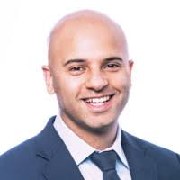 Five V Capital Invests In FTP | Mergr