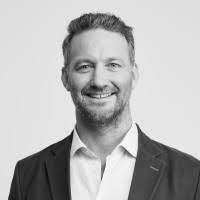Five V Capital Invests In FTP | Mergr