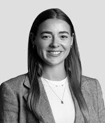 Five V Capital Invests In FTP | Mergr