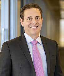 Asset Manager Investors: M&A Activity, Portfolio Companies, & Contacts ...