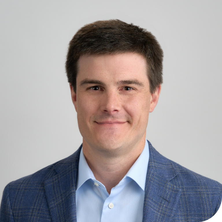 The Stephens Group, New Mountain Capital and SkyKnight Capital Invest ...