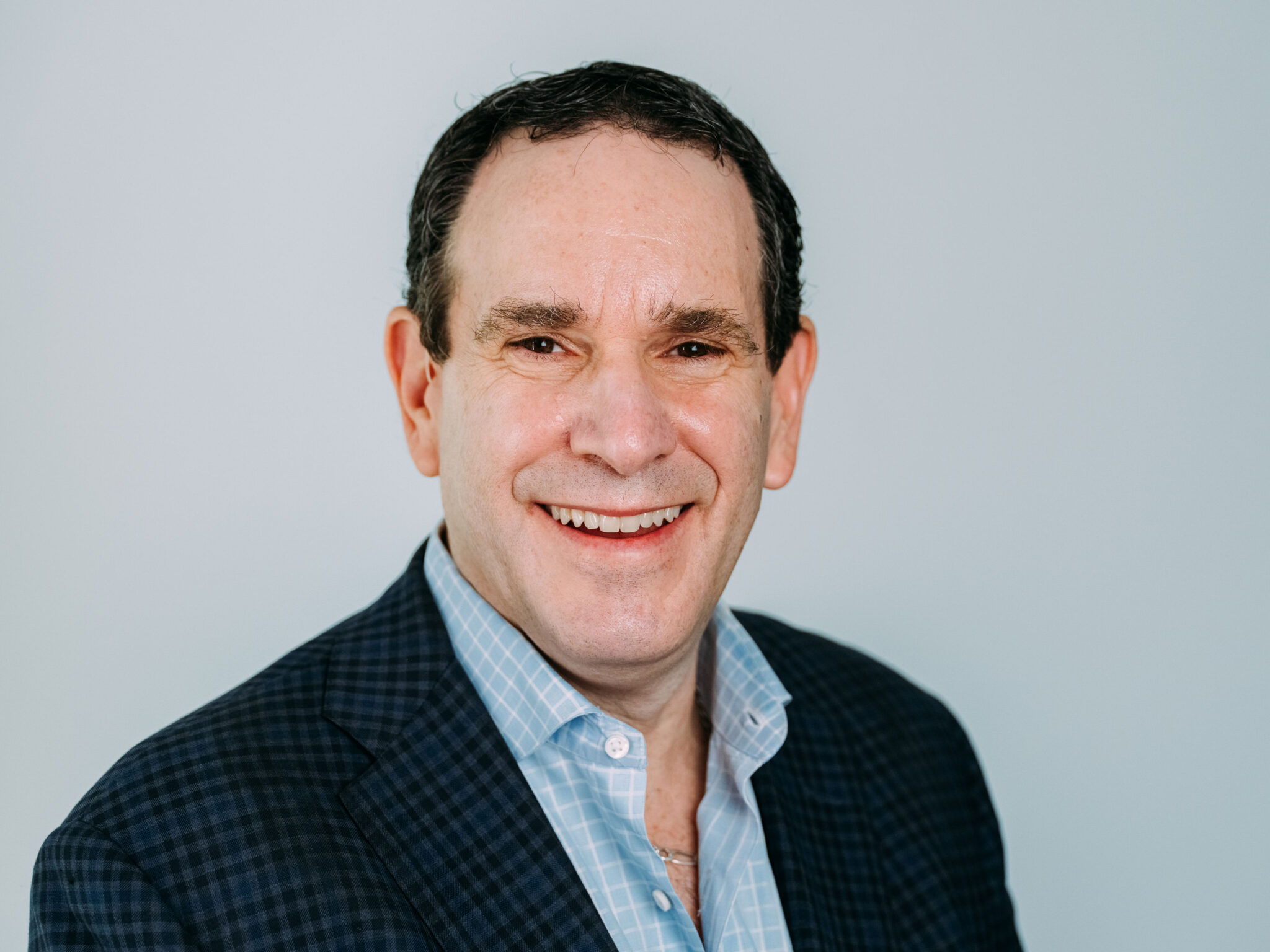Wind Point Partners, Harvest Partners, Kainos Capital and CPP ...