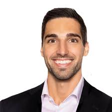 Wavecrest Growth Partners and Radian Capital Acquire Dealerware | Mergr