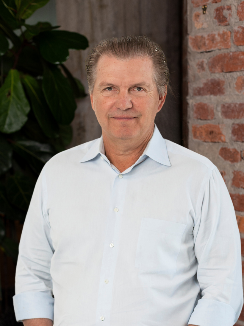 Spectrum Equity Acquires Poppins Payroll | Mergr
