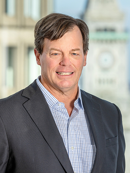 WestView Capital Partners Acquires Kymanox | Mergr
