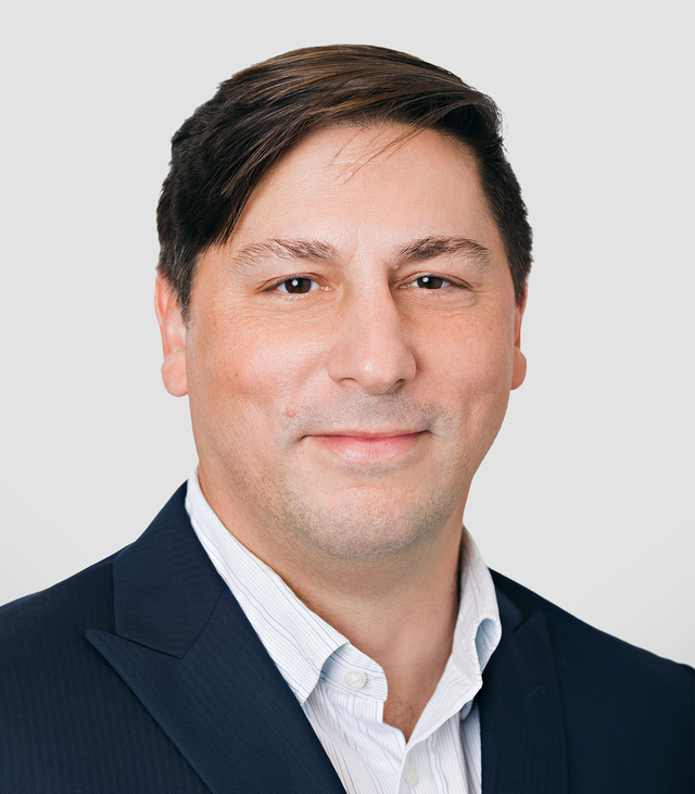 Court Square Capital Partners Acquires Offen Petroleum | Mergr