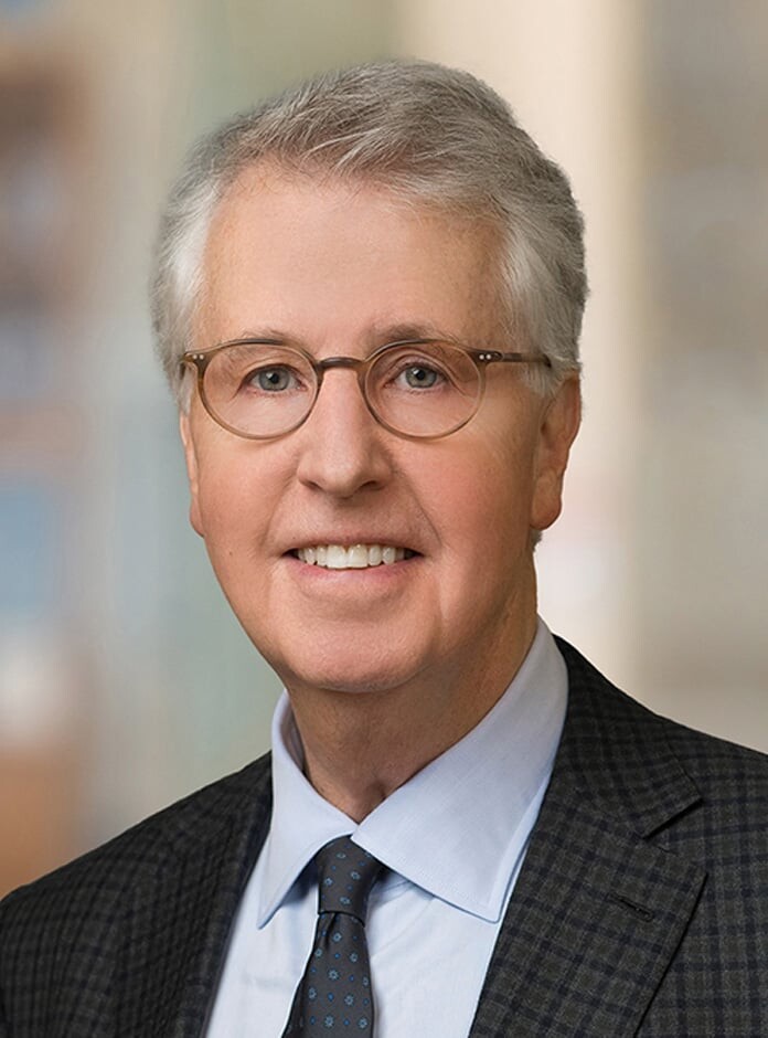 KLH Capital Acquires Thorpe | Mergr