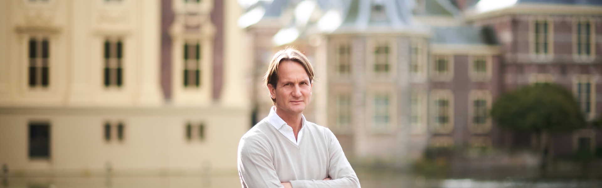 Cobepa Acquires SmartSD | Mergr