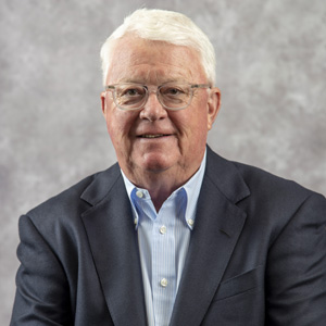 Monument Microcap Partners Acquires Command Investigations | Mergr