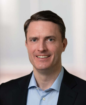 Wellspring Capital Management Acquires Pinnacle Service Brands | Mergr