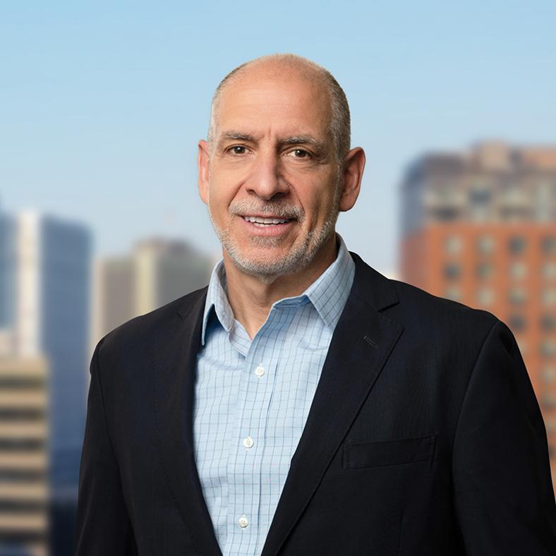Olympus Partners Acquires Soliant Health | Mergr