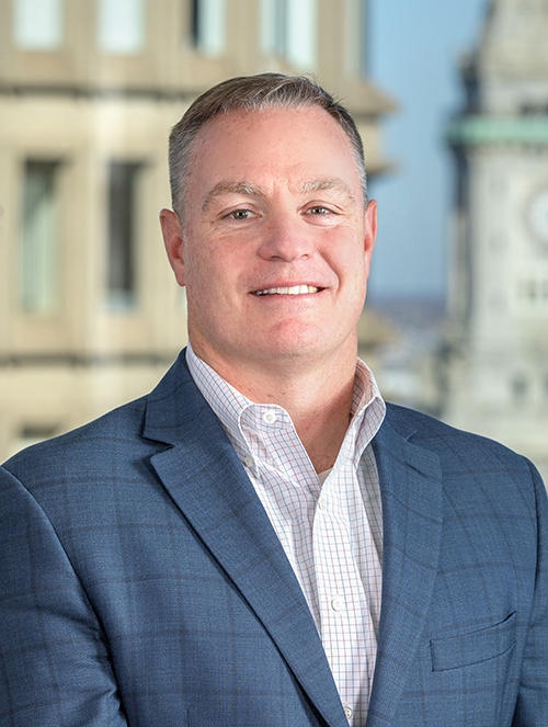 WestView Capital Partners Acquires Kymanox | Mergr