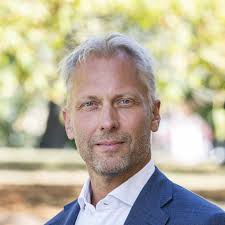Sweden Private Equity Firm Investors: M&A Activity, Portfolio Companies ...