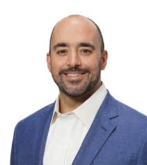 Shore Capital Partners Invests In Freestone Insurance Group | Mergr