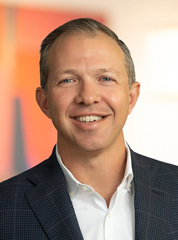 Datavant Group Acquires Ontellus | Mergr