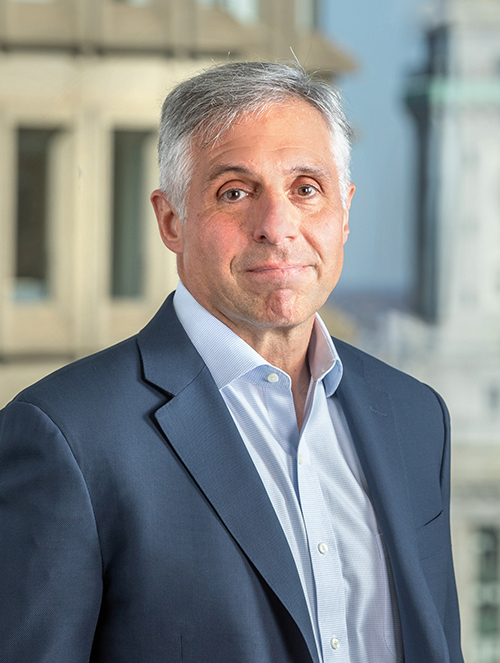 WestView Capital Partners Acquires Kymanox | Mergr