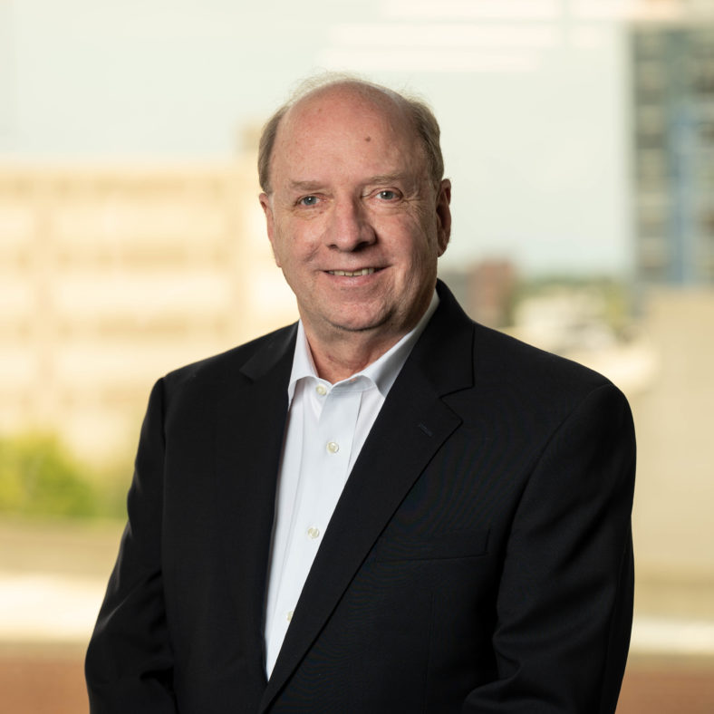 Olympus Partners Acquires Soliant Health | Mergr