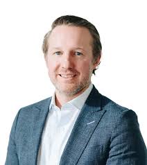 Shore Capital Partners Invests In Freestone Insurance Group | Mergr