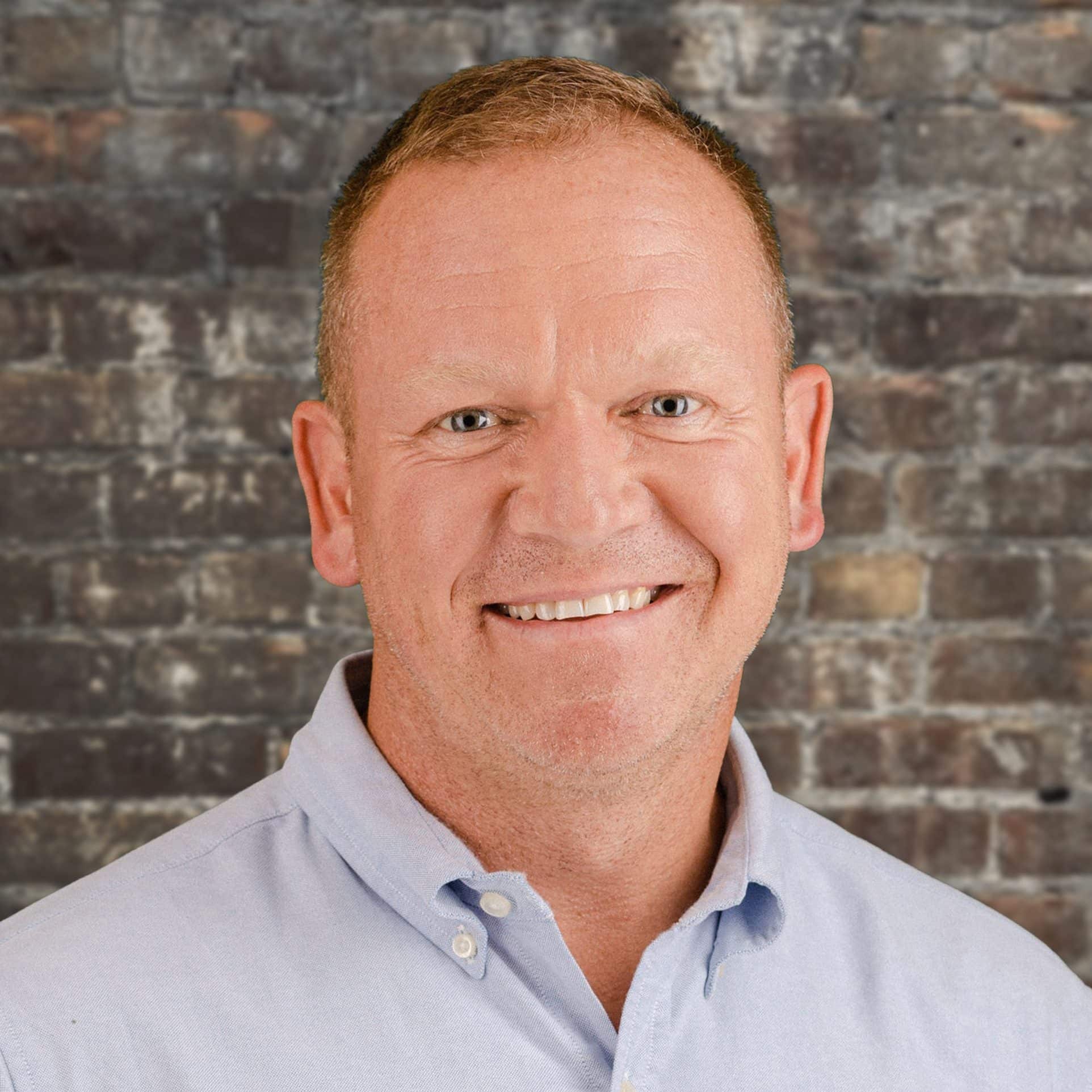 First Brands Acquires Peterson Spring | Mergr