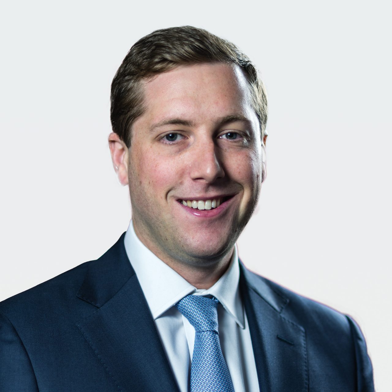 Ancor Capital Partners, BBHCP Private Equity and Hillstar Capital ...