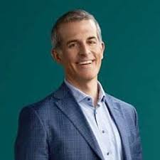Peloton Capital Management and Penfund Invest In Unison Risk Advisors ...