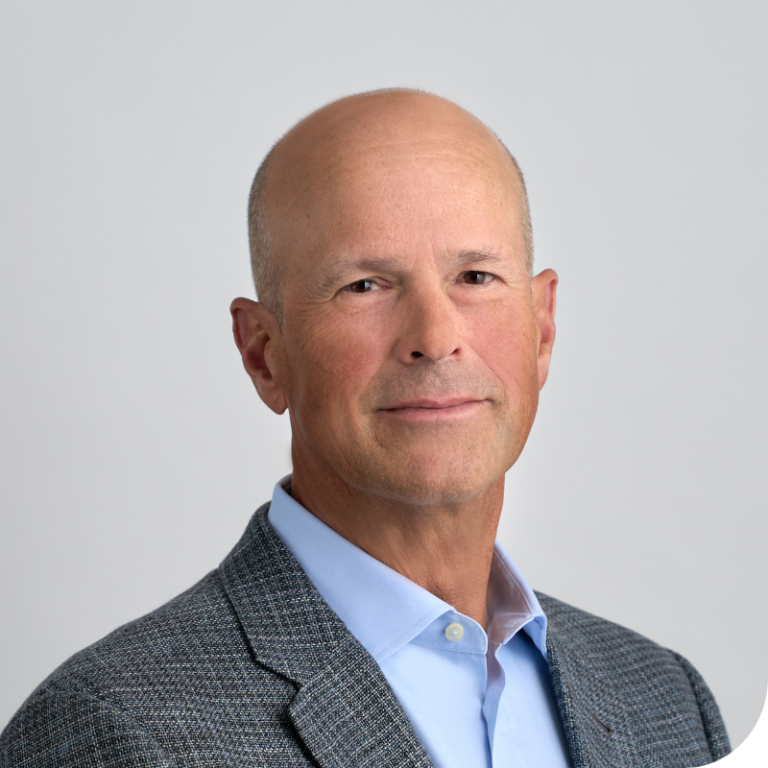 The Stephens Group, New Mountain Capital and SkyKnight Capital Invest ...